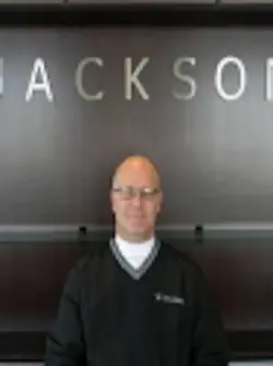 Jackson Ford, Inc. Staff | Decatur Ford dealer in Decatur IL
